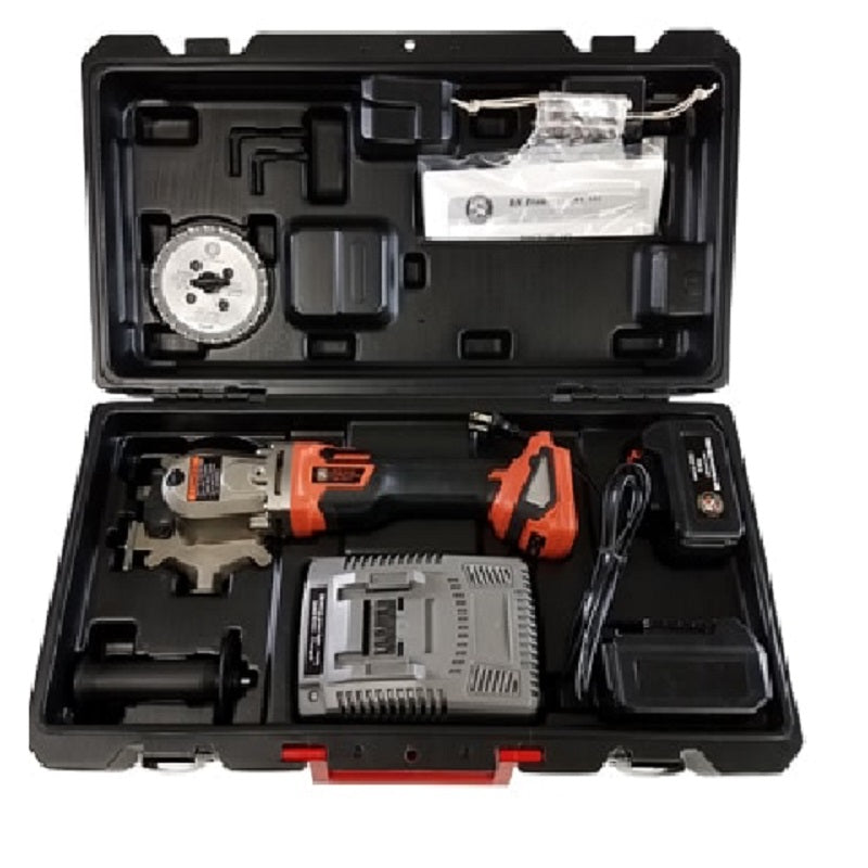 BNCE 20-24V Cutting Edge Saw Cordless