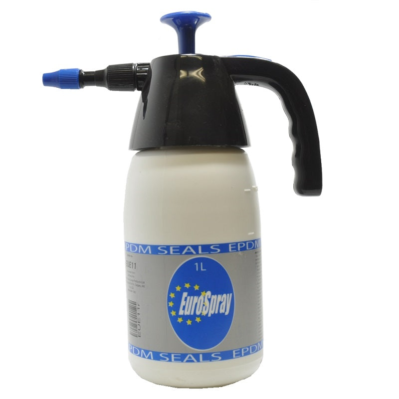 EUV11 Sprayer