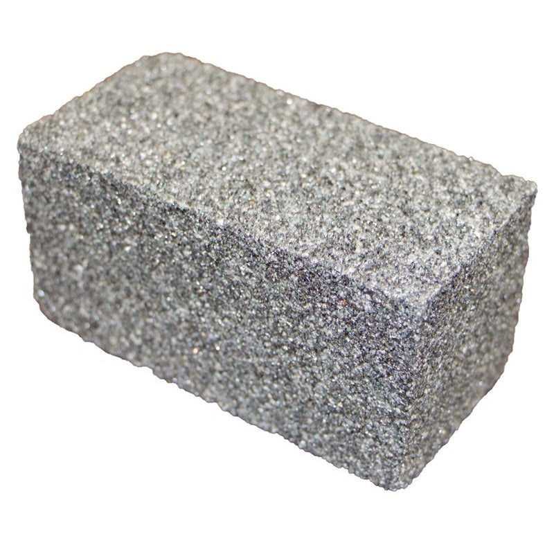Grinding Stone 2x2x4
